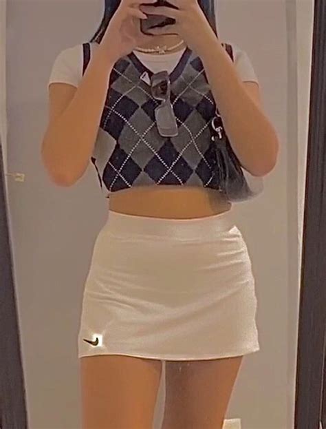 ˏˋ s4nr1ofa1ry Fashion inspo outfits Cute casual outfits