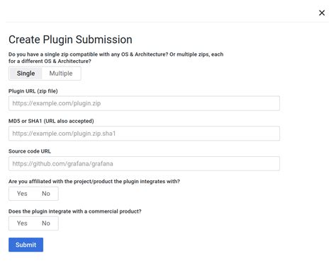publish or update a plugin grafana documentation hot sex picture