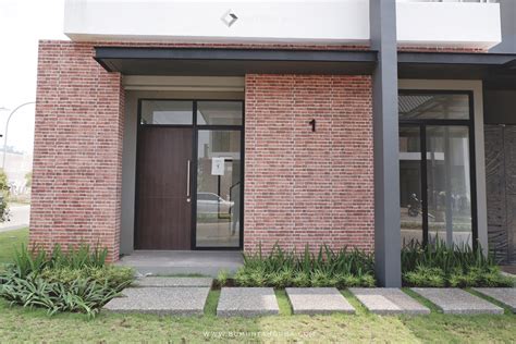 PT Bumi Intan Grha Kota Baru Parahyangan