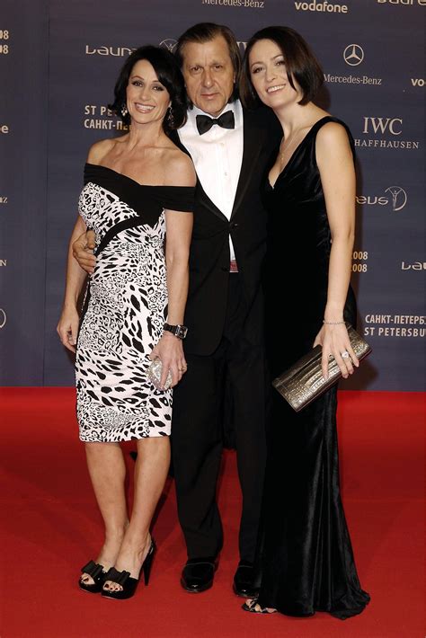 Nadia Comaneci S Feet I Piedi Di Nadia Comaneci Celebrities Feet