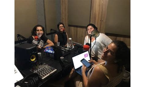Meu Voto Será Feminista lança mosaico de pré candidatas progressistas