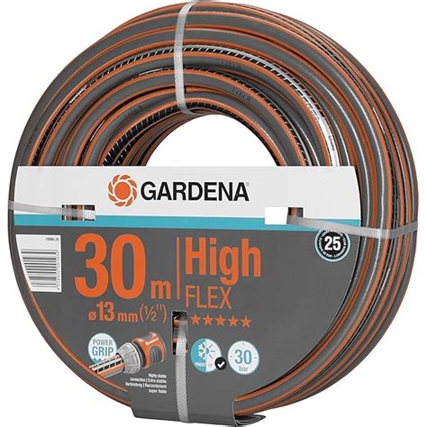 お試し価格 GARDENA ガルデナ ホースリール トロリー CleverRoll M 18511 個人宅配送不可北川 直送 他