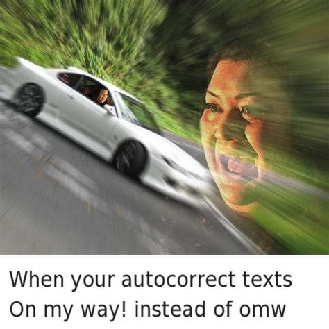 Drift Matsuko Deluxe Drifting Woman Screaming While Drifting Know