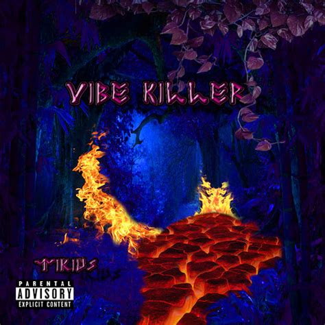 Vibe Killer Youtube Music