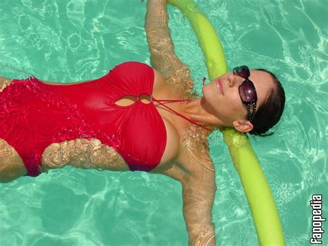Theresa Lynn Coulter Nude Leaks Photo Fapopedia