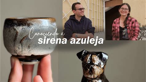 hicimos esmaltes cerámica esmaltes podcast Ateliers de