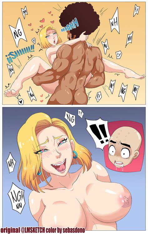 Android Ntr Comic Sebasdono Chochox Comics Porno