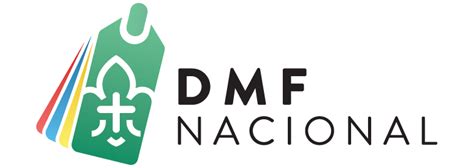 Vestuário DMF Escutista