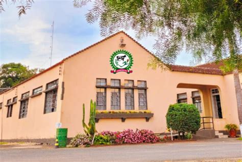 GOVERNO REGULAMENTA COOPERATIVAS ESCOLAS NOS COLÉGIOS AGRÍCOLAS DO