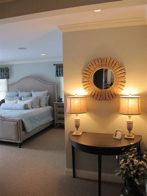 100 Master Bedroom Ideas Will Make You Feel Rich