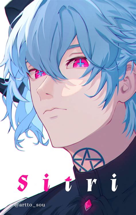Sitri What In Hell Is Bad Danbooru