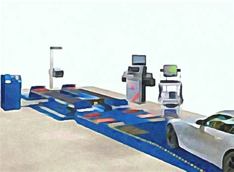 Dishub Kotabaru Akan Operasikan Alat Uji Kir Kendaraan Di 2023 Jurnalisia