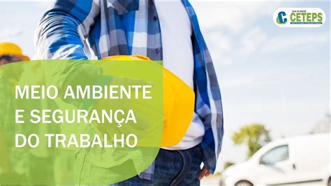 NR 22 Segurança e Saúde na Mineração YouTube