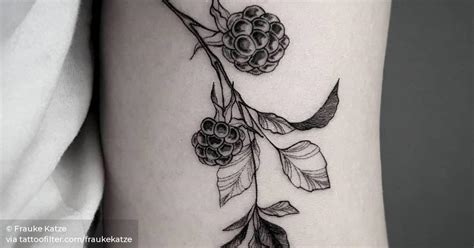 Tattoo Uploaded To Tattoofilter