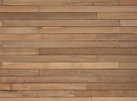 Wood Floor Texture Map Flooring Ideas
