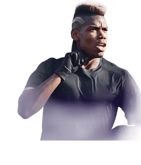 Paul Pogba FIFA 23 90 FLASHBACK PLAYER SBC Rating Ultimate Team