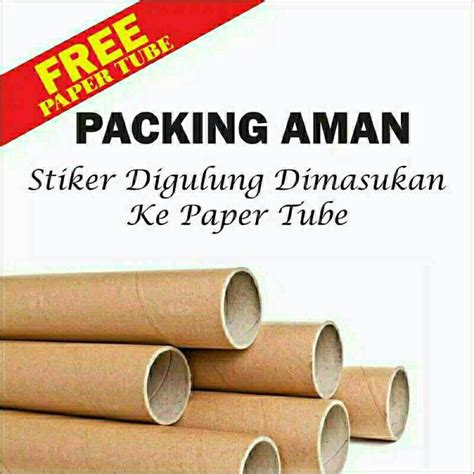 Jual STRIPING KAWASAKI NINJA 250 KARBURATOR DECAL STIKER SEMI FULL