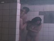 Naked Kl Ra Jirs Kov In Pr Telkyne Z Domu Smutku