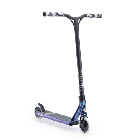 Puños patinete freestyle Gran catálogo de patinetes