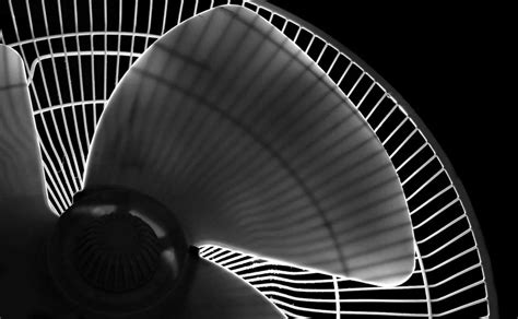 Cuánta luz consume un ventilador Ideal