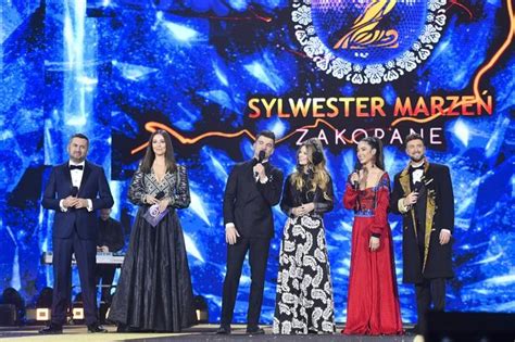 Sylwester W Zakopanem 2023 2024 Bilety Czy Na Koncert TVP Potrzebne
