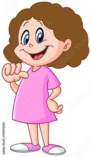 Goal Clipart Know Yourself Myself Clipart Free Transparent Clipart