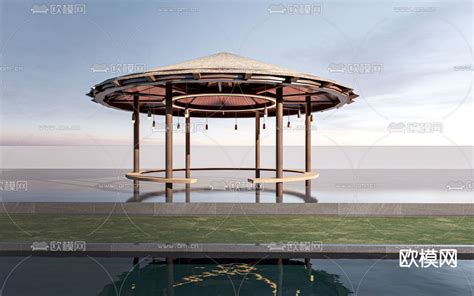 Su Id Sketchup