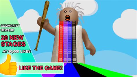 Best Obby Games In Roblox RANKED