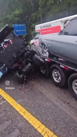 Me está dando un infarto elgaragedepepino automobile musclecar