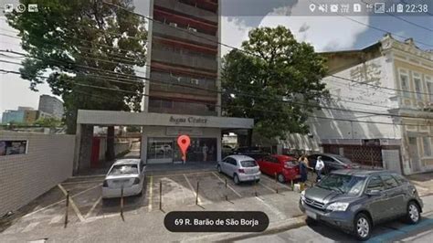 Salas Comerciais Para Alugar Direto Proprietario No Brasil