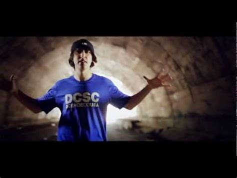 Porta Palabras Mudas Con Gema Official Video Youtube