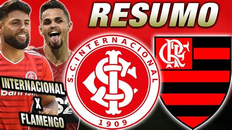 Ol Mpia X Flamengo Prov Vel Escala O E Onde Assistir O Jogo