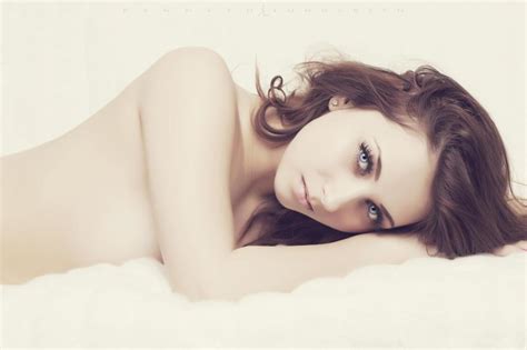 Nikita Kl Strup Nude Pictures Rating