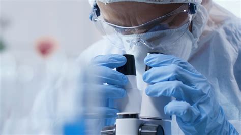 MMP capilar benefícios indicações efeitos colaterais Intradermoterapia