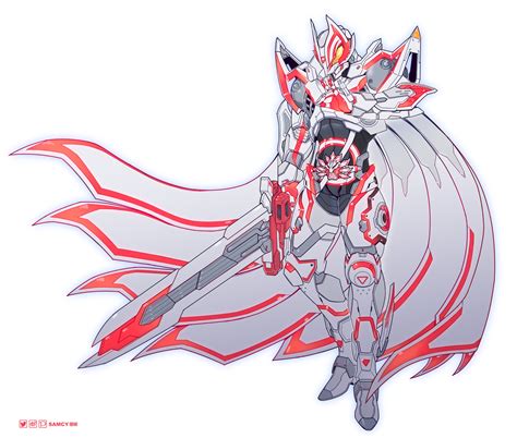 Kamen Rider Geats And Kamen Rider Geats Ix Kamen Rider And 1 More
