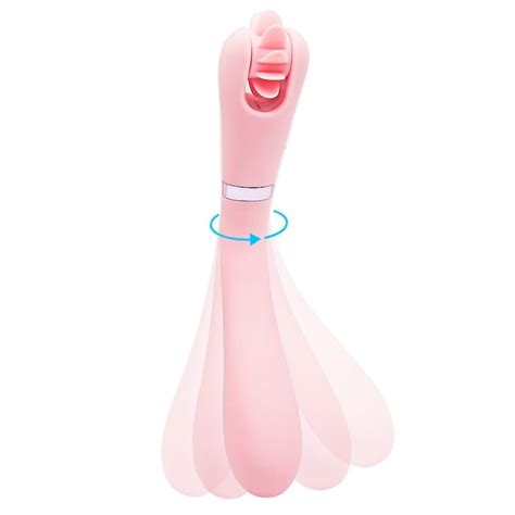 Shandlanger S070 Rct Remote Prostate Wireless Male Vibrator Sex Toy Remote Anal Plug Charging