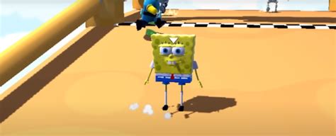 COMO CONSEGUIR LA SKIN DE BOB ESPONJA EN STUMBLE GUYS Recompensas En