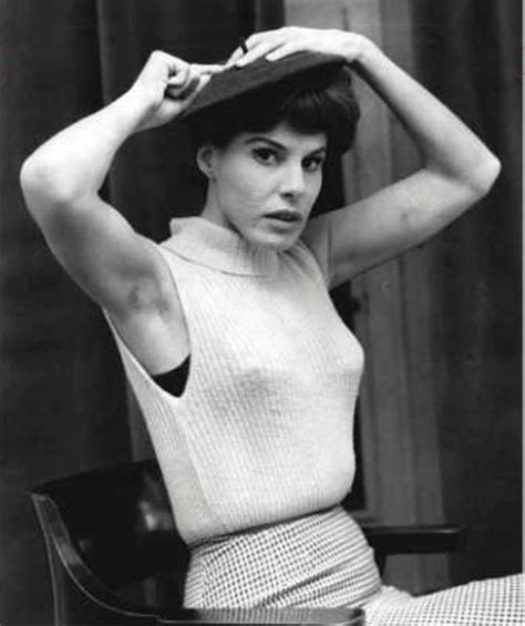 Ornella Vanoni Nel Dago Fotogallery