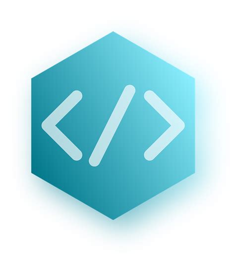 Onetikk Blog