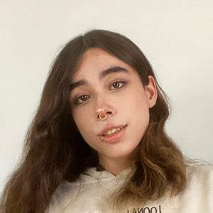 Usagiii Aka Baby Usagiii Nude Leaks OnlyFans Photo 1 Fapellas