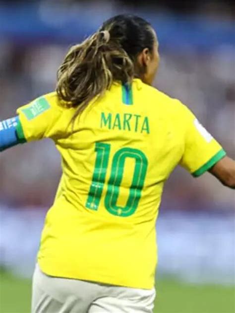 5 Jogadoras Mais Bem Pagas Da Copa Do Mundo 2023 Blog Acordo Certo