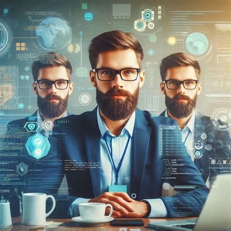 the role of typescript in modern web development