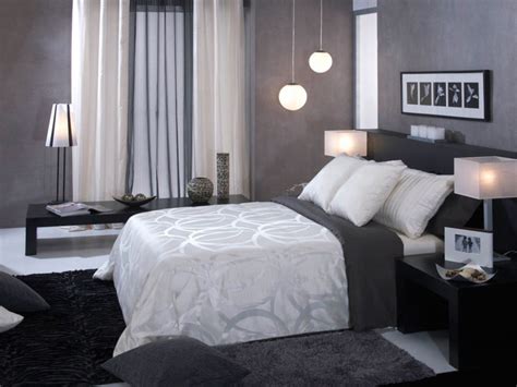 Cortinas para Dormitorio Ideas de Decoración 2018 Decorar Hogar