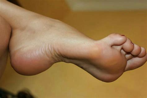 Pin On Arches