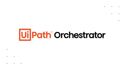 Uipath Personal Workplaces In Orchestrator Uipath Academy