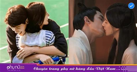 Vừa nên duyên với tình mới Ngô Lỗi khó xử trước màn cãi liệu anh