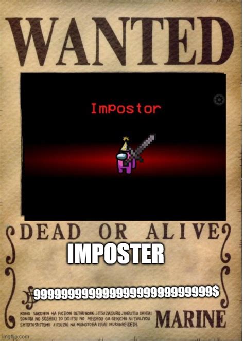 Omedude Imgflip
