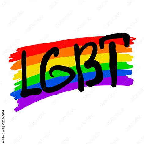 Gay Pride Cliparts Celebrating Diversity And Inclusivity With Clip