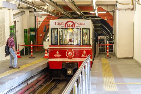 从家庭到医院伊斯坦布尔数百年的历史纹理 每日沙巴 188金宝搏app安卓