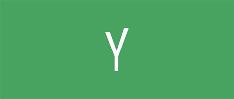 Yandex Metrica Nedir Siteye Nasıl Eklenir